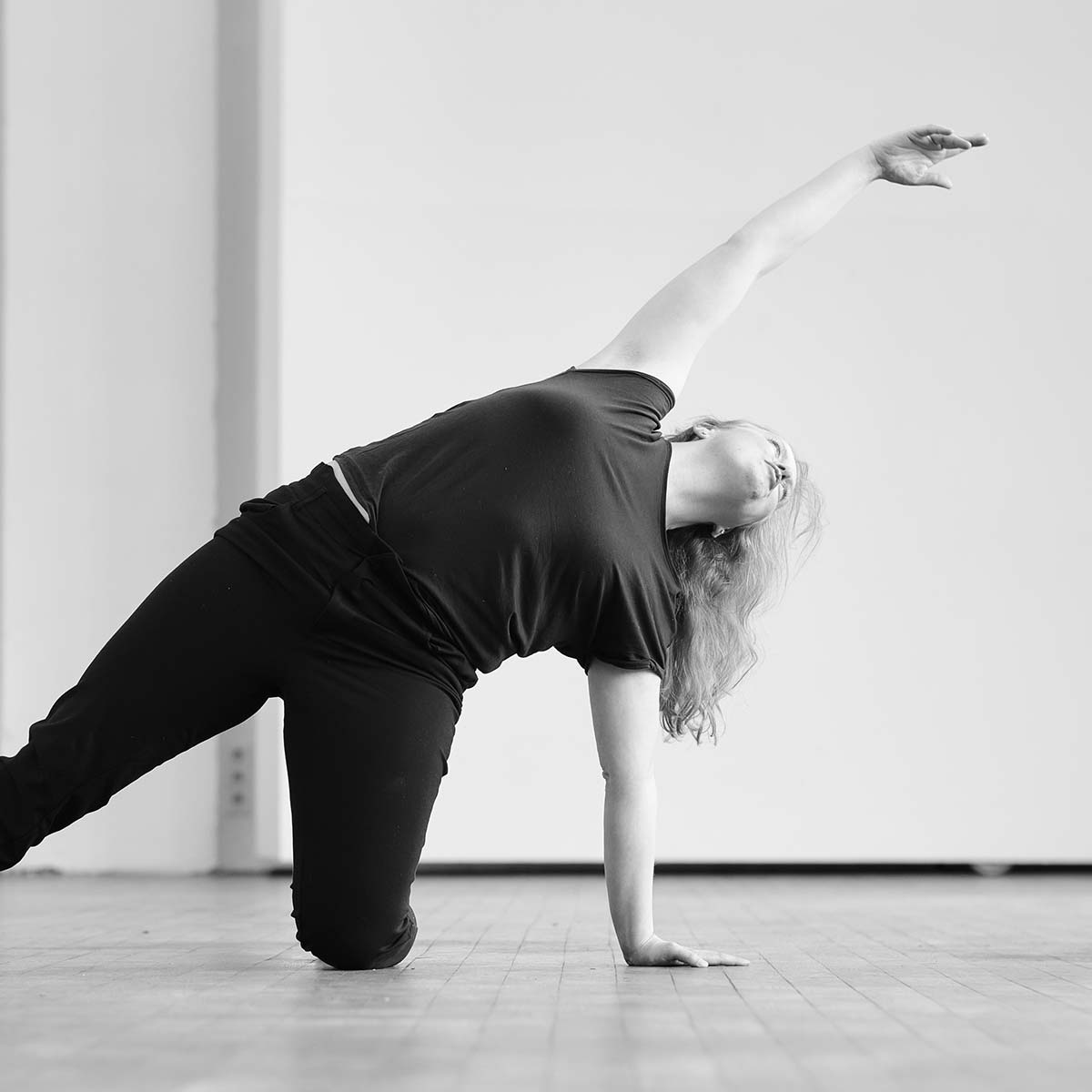 col-bg-about-2 | Stefi Schmid